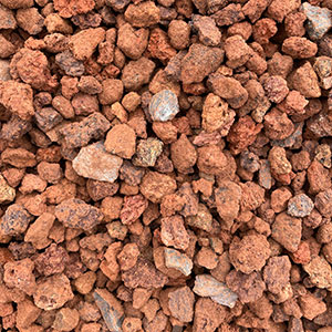 Quarry - Pretty Sally Home and Garden Mitre 10 - Wallan Victoria