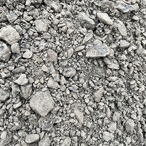 Quarry - Pretty Sally Home and Garden Mitre 10 - Wallan Victoria