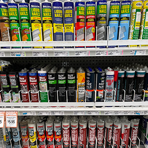 HARDWARE - Pretty Sally Home and Garden Mitre 10 - Wallan Victoria