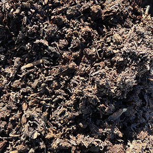 Soil - Pretty Sally Home and Garden Mitre 10 - Wallan Victoria