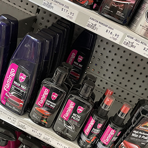 HARDWARE - Pretty Sally Home and Garden Mitre 10 - Wallan Victoria