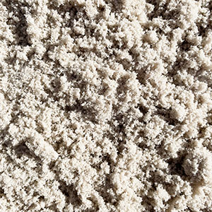 Sand - Pretty Sally Home and Garden Mitre 10 - Wallan Victoria