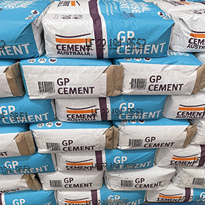 HARDWARE - Pretty Sally Home and Garden Mitre 10 - Wallan Victoria