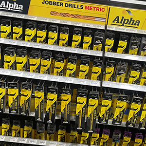 HARDWARE - Pretty Sally Home and Garden Mitre 10 - Wallan Victoria