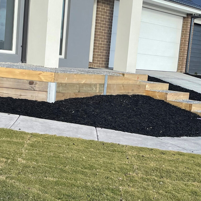 Pretty Sally Home and Garden Supplies